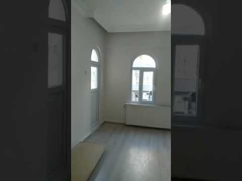 Fatih Yapı PVC Sistemleri - 0545 478 6663