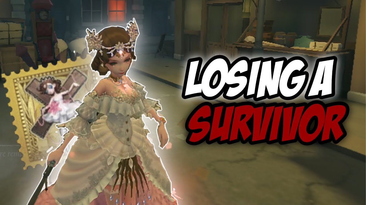 Do This If You Lose A Survivor YouTube do-this-if-you-lose-a-survivor-youtube