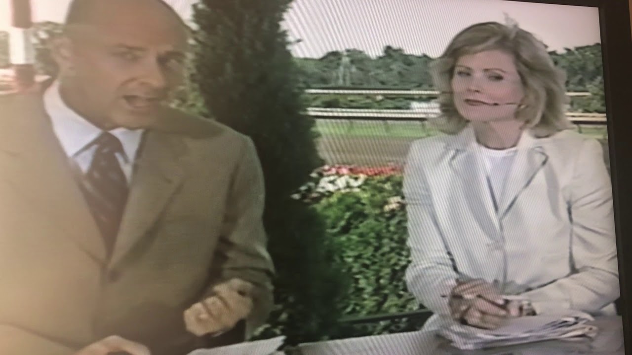Young Randy Moss and Young Caton Bredar Interview - YouTube