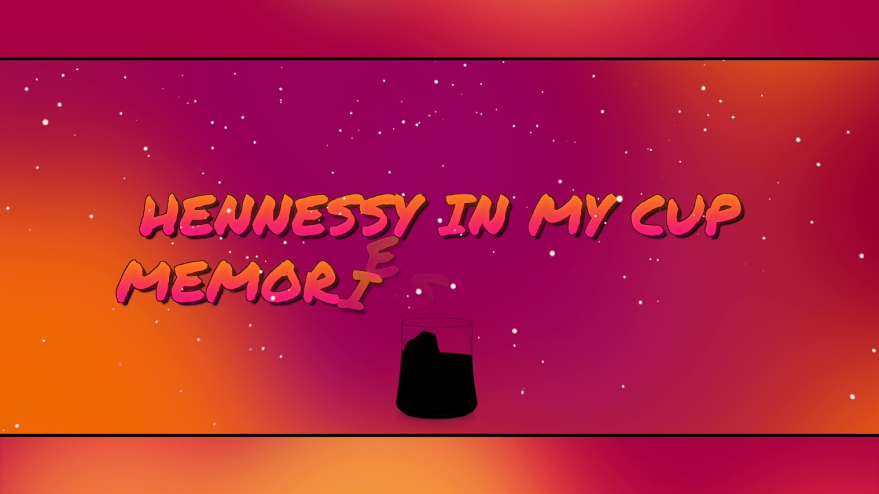 Wavy Gang ft Mvrnie x K2 (Maffia All Stars) - "PlayTime" (Official ...