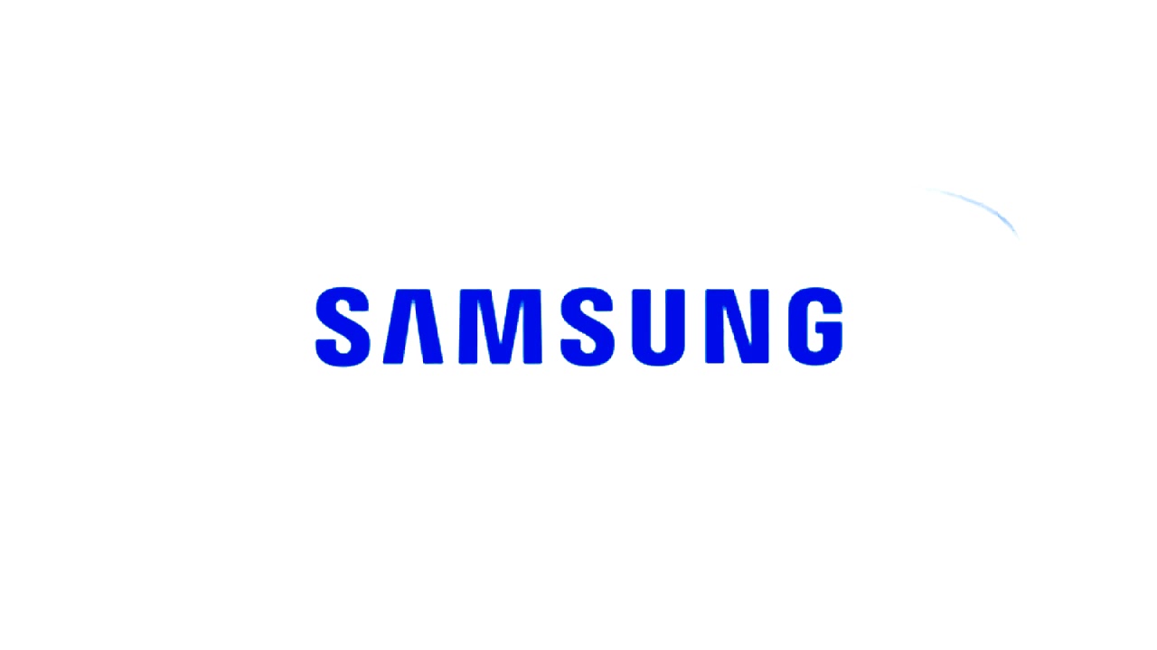 Samsung Boot Animation S Duos to S6 in GTOTORPD's Electronic Sounds ...