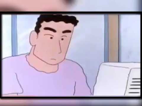 Shinchan tamil funny whatsapp status 00 Amaithi Amaithi!! Amaithiyo Amaithi!!