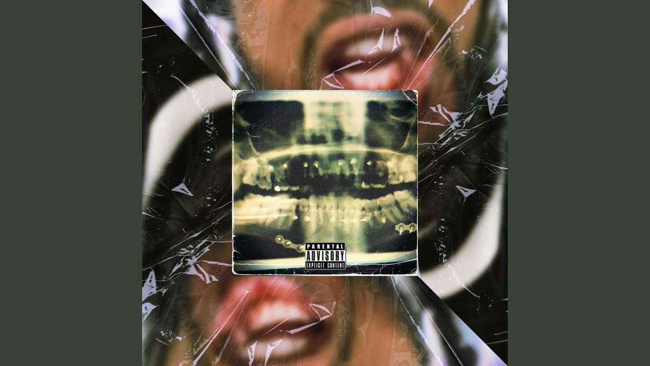 Through The Wire - YouTube