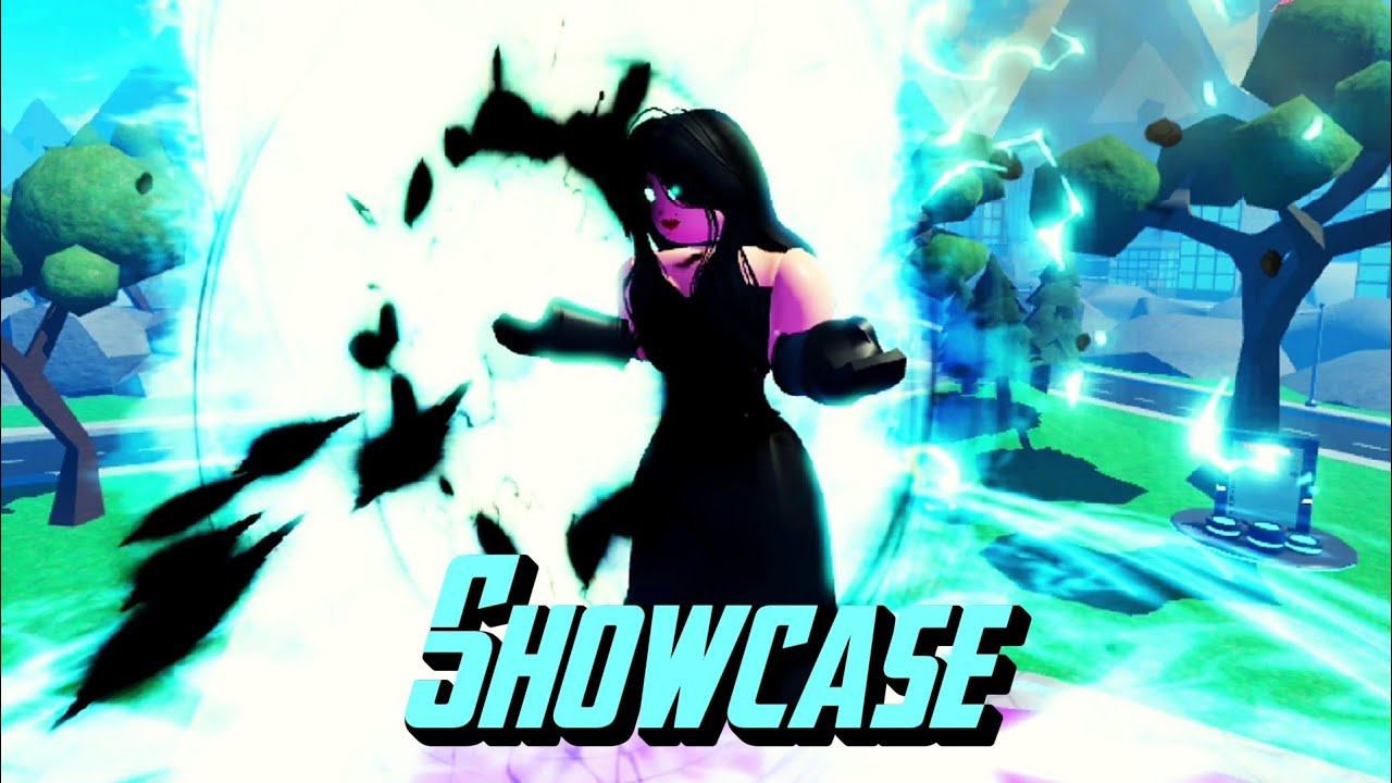 Prom Zatanna Showcase 🖤 | Heroes: Online World - YouTube