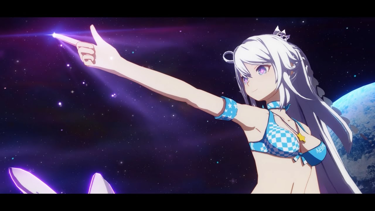 Trio Herrscher vs Husk Existentialism - YouTube