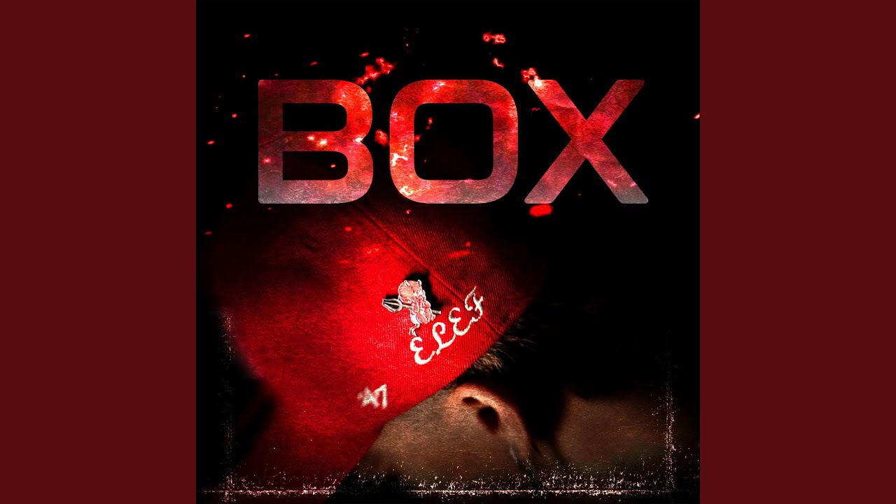 BOX - YouTube