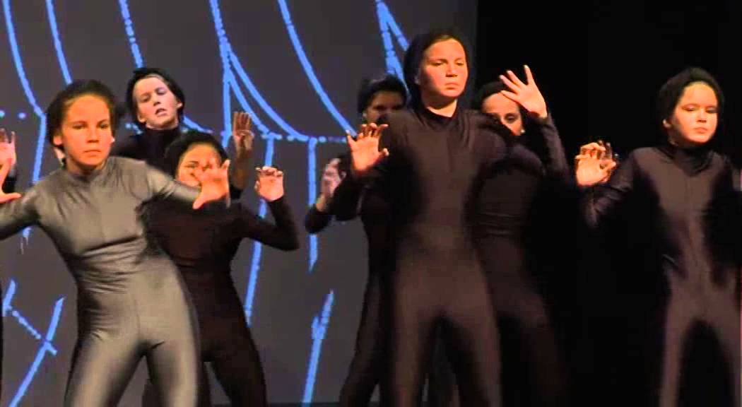 Perlice - Itsy bitsy spider - YouTube