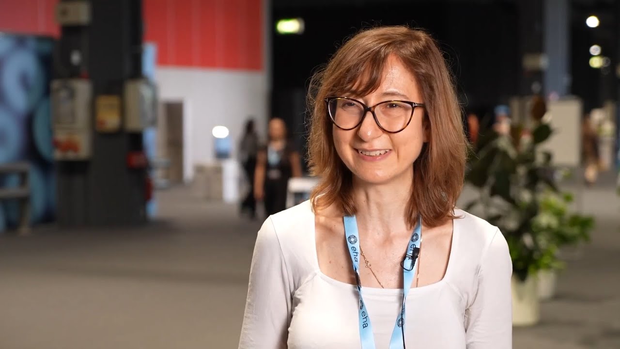 Making optimal decisions in frontline treatment of CLL: fixed-duration ...