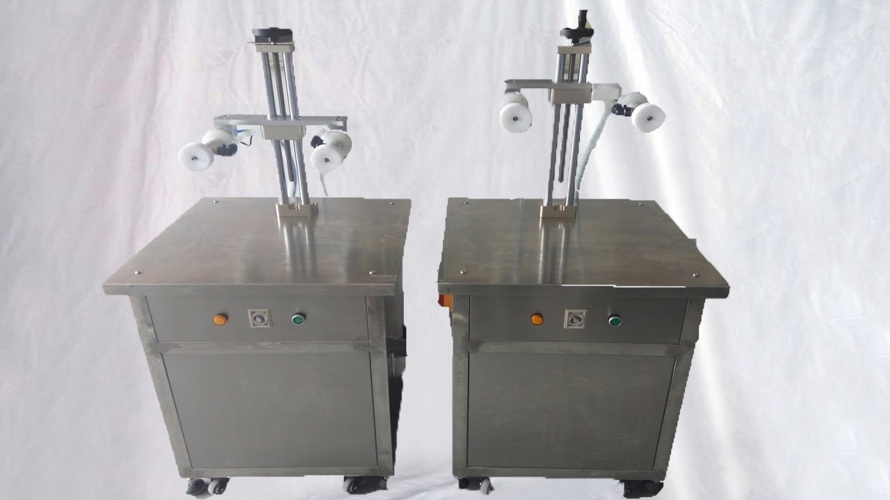 Washing Air Jet Cleaning Machines glass plastic bottles cleaner washer ...