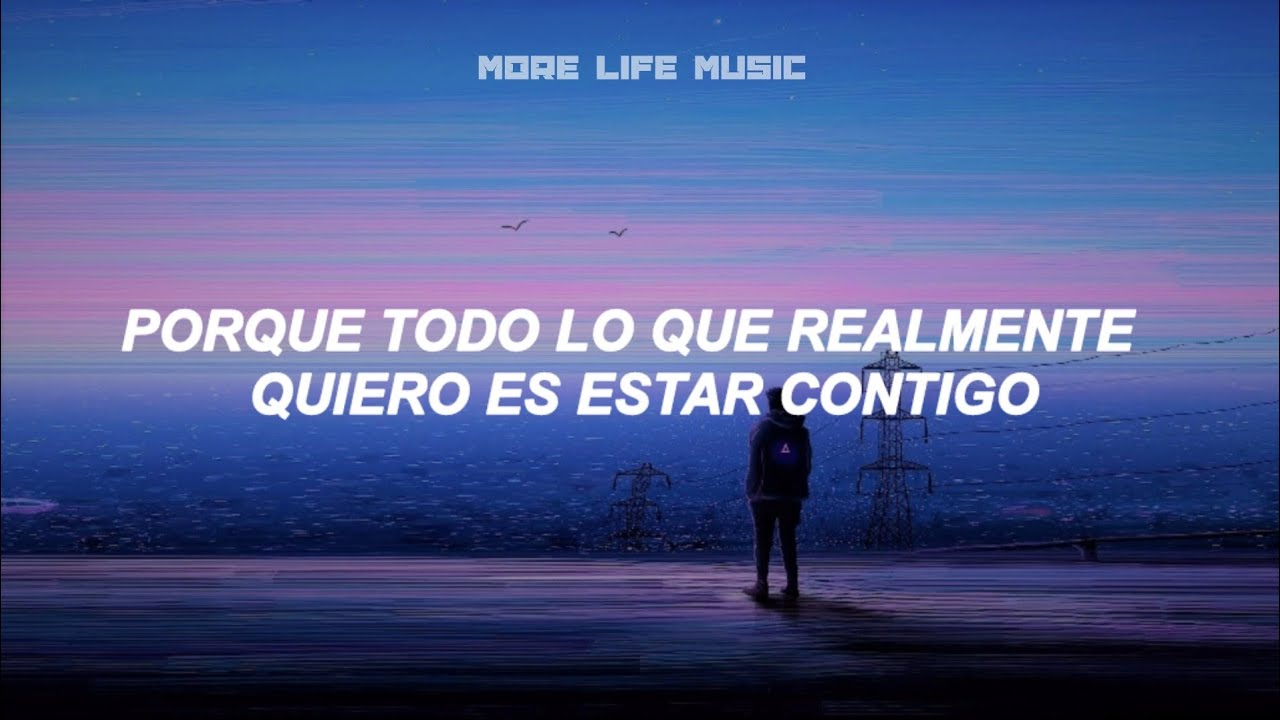 Therapy (sub. español) - Ethan C. Davis + Isla Vista Worship - YouTube