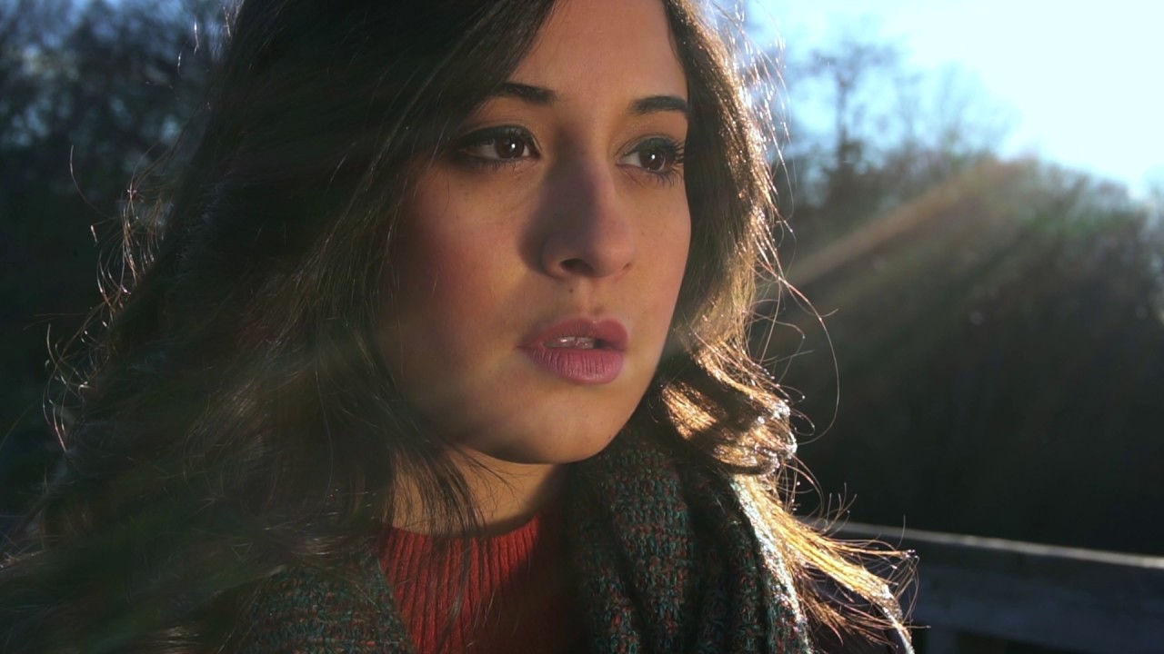 Don Q - #Tatouerai Feat Alan Cave Official Music Video - YouTube