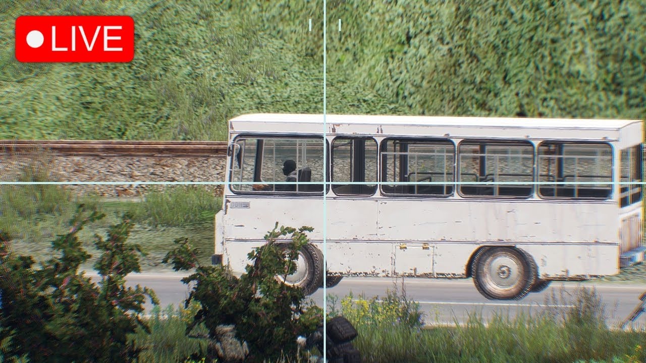 3 seconds ago! 1280 North Korea Buses & Trains carrying elite soldiers ...