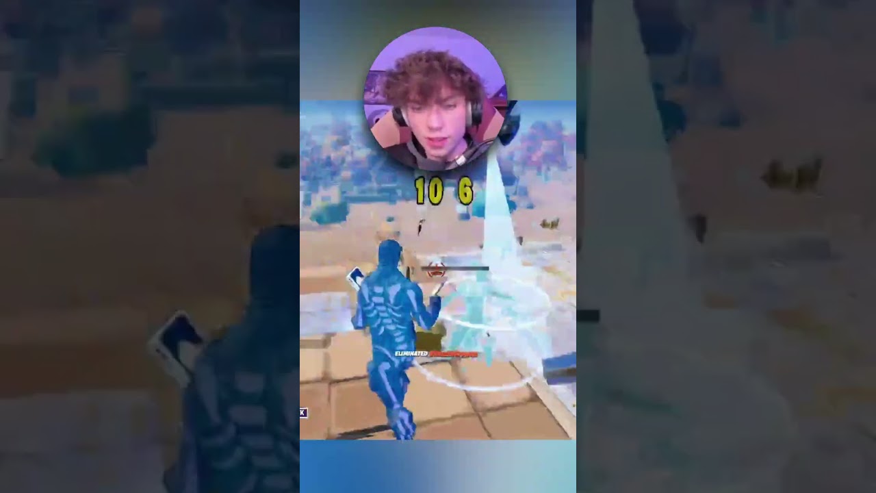 I Flexed My Crowns on yeSloth! #Shorts - YouTube