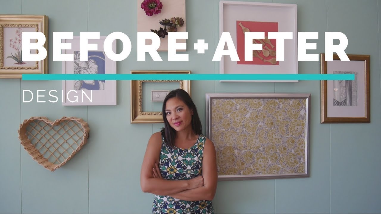 DIY BEFORE + AFTER | Filipino Restaurant in Toronto | Lasa by Lamesa ...