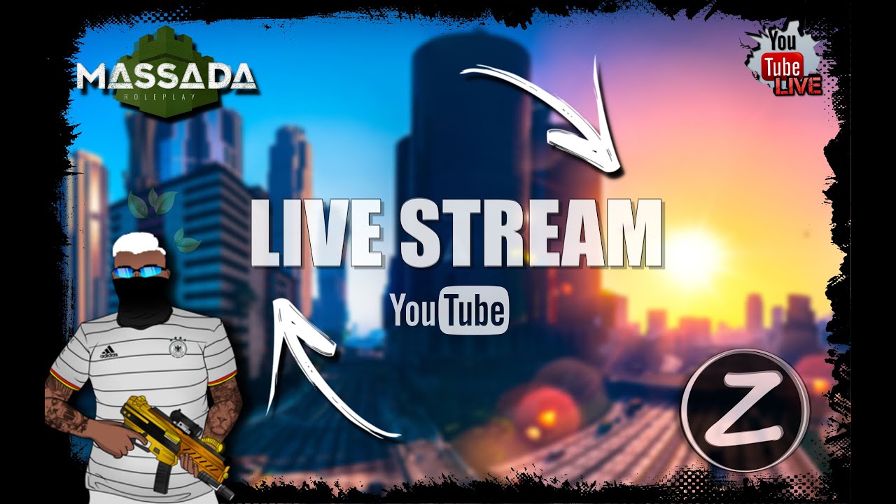 🔴[+18 GTA RP] 🔞 MASSADA ROLEPLAY 🔞 SEGUNDOU DAQUELE NAIPAO ZE 🔥🚓💨💨 - YouTube