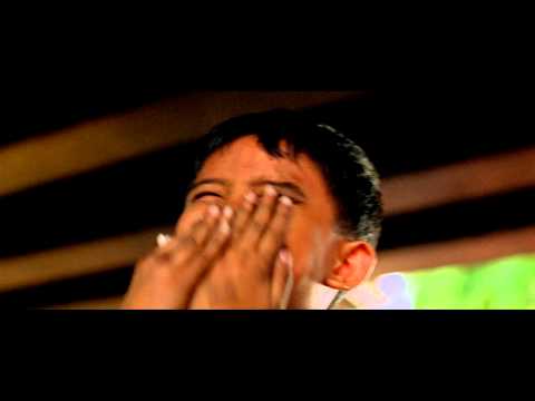 Lilet never happened official trailer English