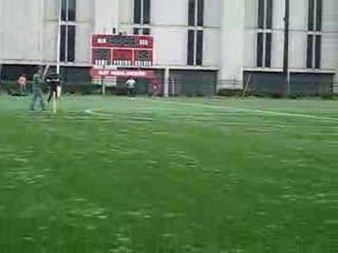 Rahul Bhave batting 2 - YouTube