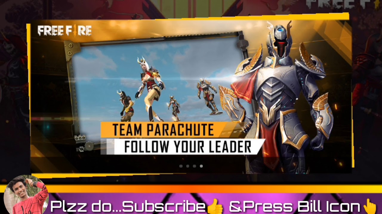 Today's Updating/ CG-15 Gun & New Factory & InFoBox & Grass & New ...