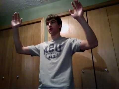 Action Essentials 2 Blood Splatter Effects Test - YouTube