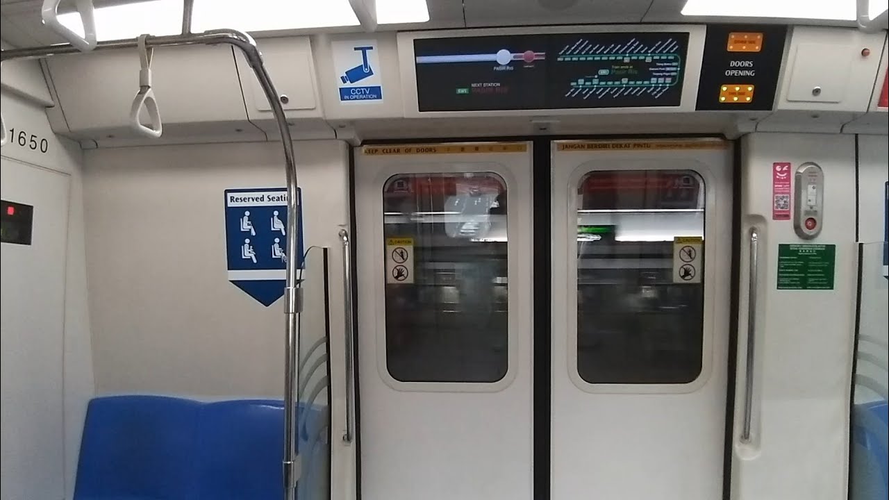 (no intro video and uploaded at the end of sports day) C151B 649/650 ...