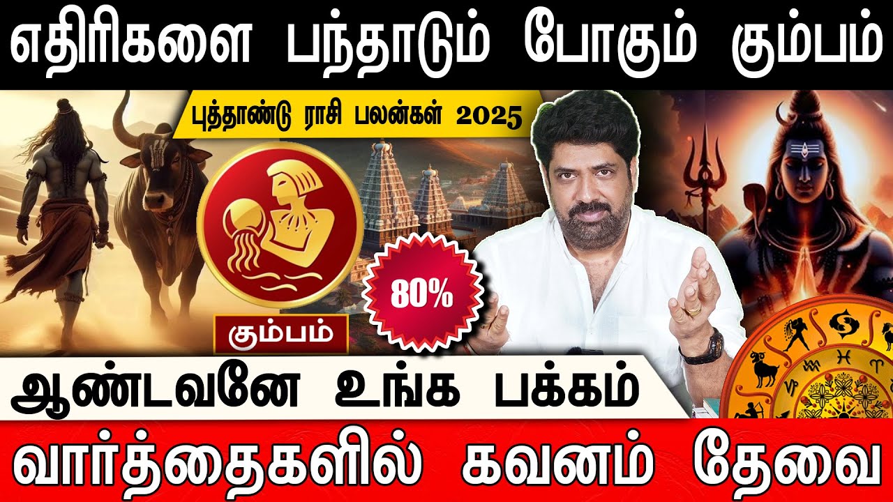 இனி ஜென்ம சனி இல்லை | ஆண்டவனே உங்க பக்கம் |#bhakthiinfotamil #astrology ...