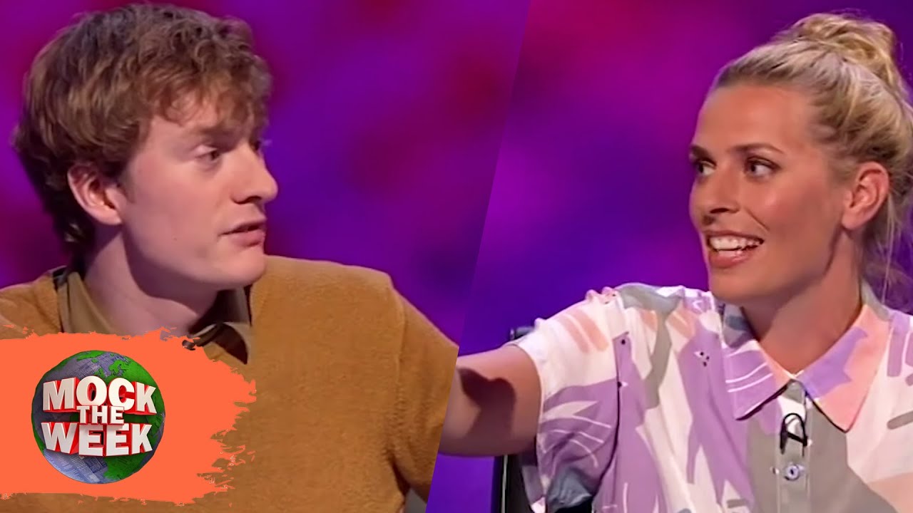 If You Repeat UKIP Many Times What Does It Mean Mock The Week YouTube if-you-repeat-ukip-many-times-what-does-it-mean-mock-the-week-youtube