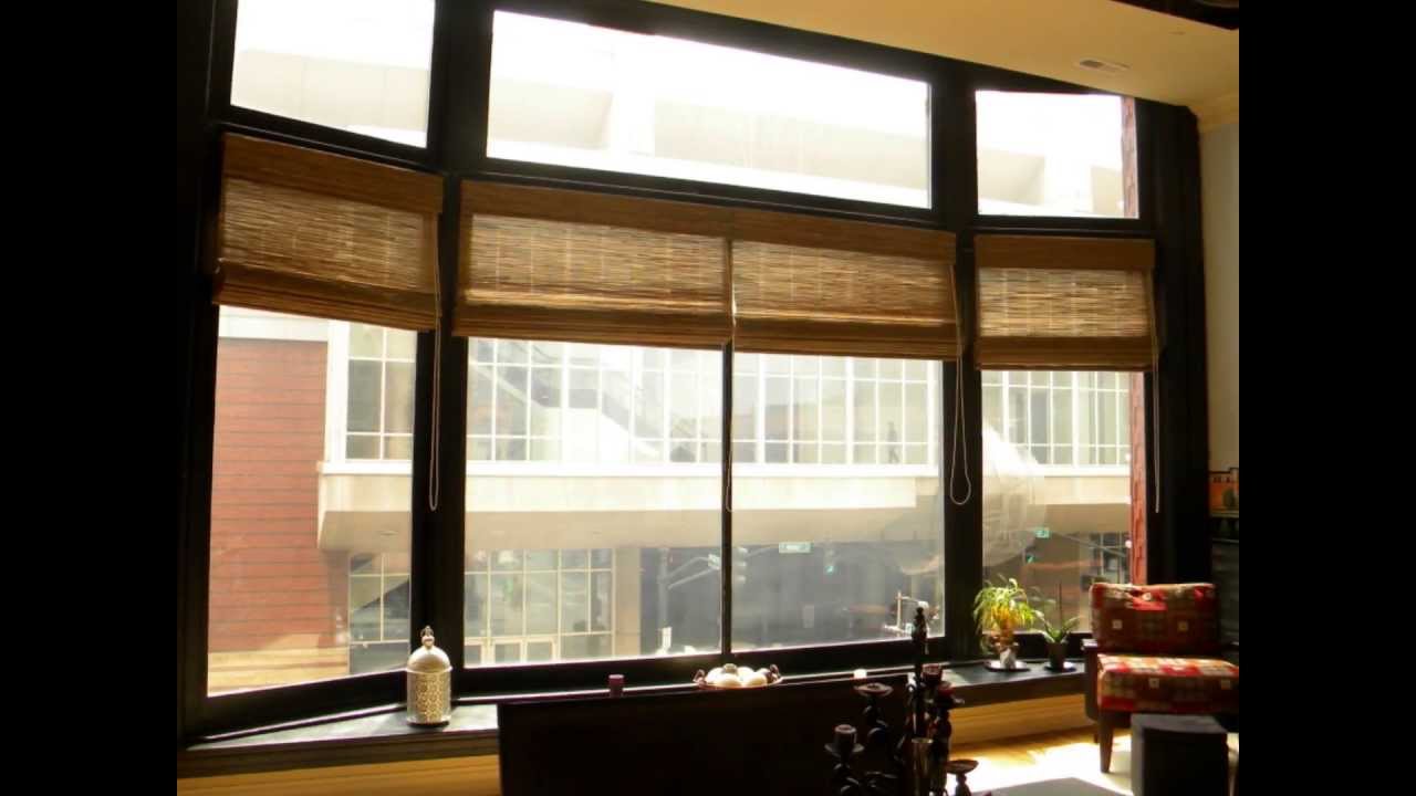 For Sale in Downtown Louisville! Beautiful Condo in Levy Building - YouTube