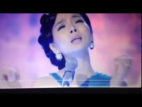 biển cạn