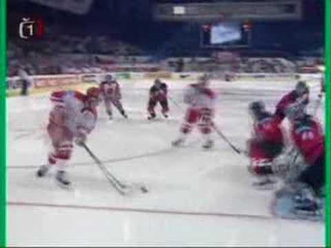 Japanese own goal in the world cup, HILARIOUS! - YouTube