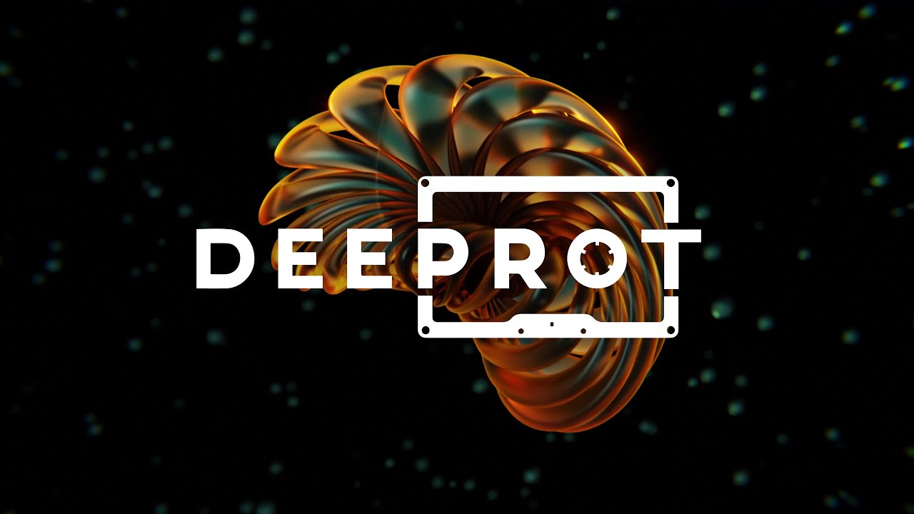 Wigman - Nasty - YouTube