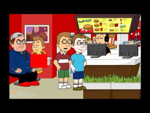 The Eric and Dylan show: Funtime! - YouTube