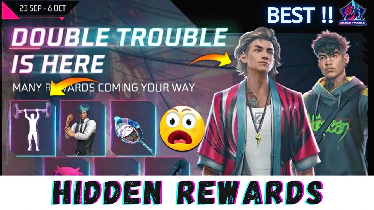 DON'T MISS THIS GUYS ☹️ ONLY LEGENDS KNOW ABOUT THIS !! - YouTube