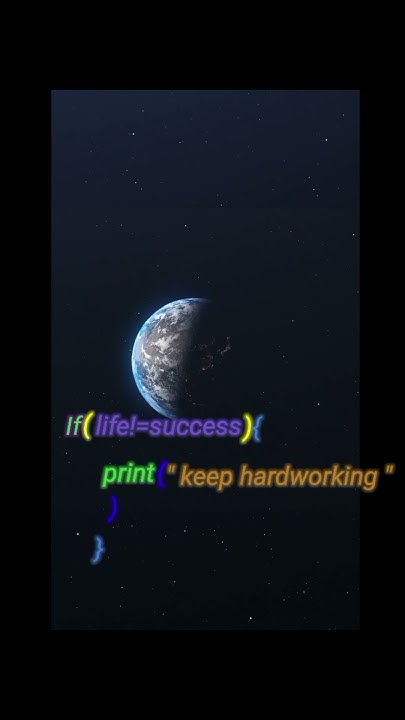 Explore Shorts Success Coding Viral Codinglove Python Codinglife Programminglanguage