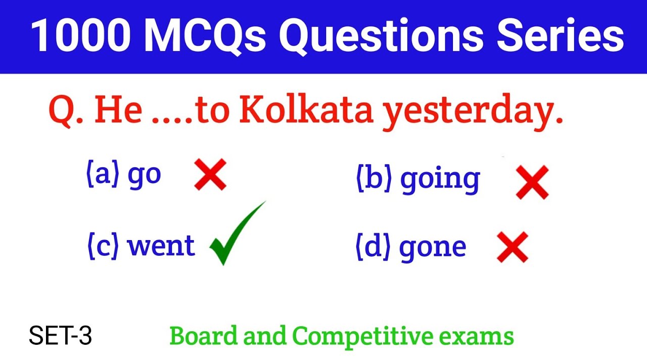 English Grammar MCQs Questions Competitive English Grammar MCQs english-grammar-mcqs-questions-competitive-english-grammar-mcqs