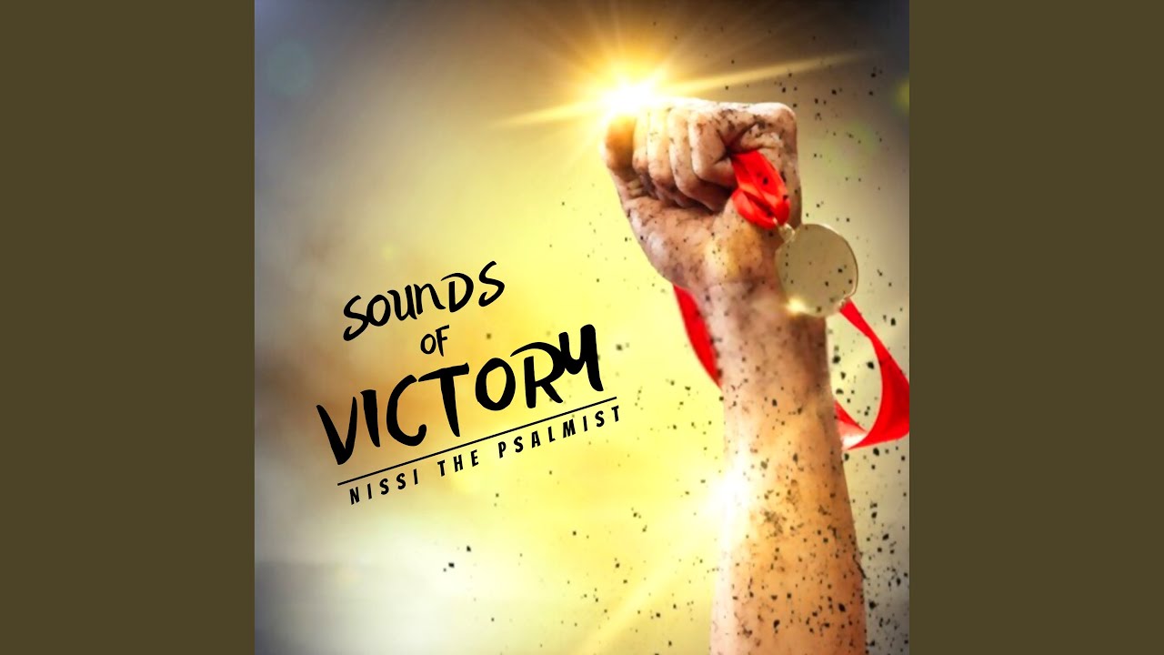 Sounds Of Victory - YouTube Music