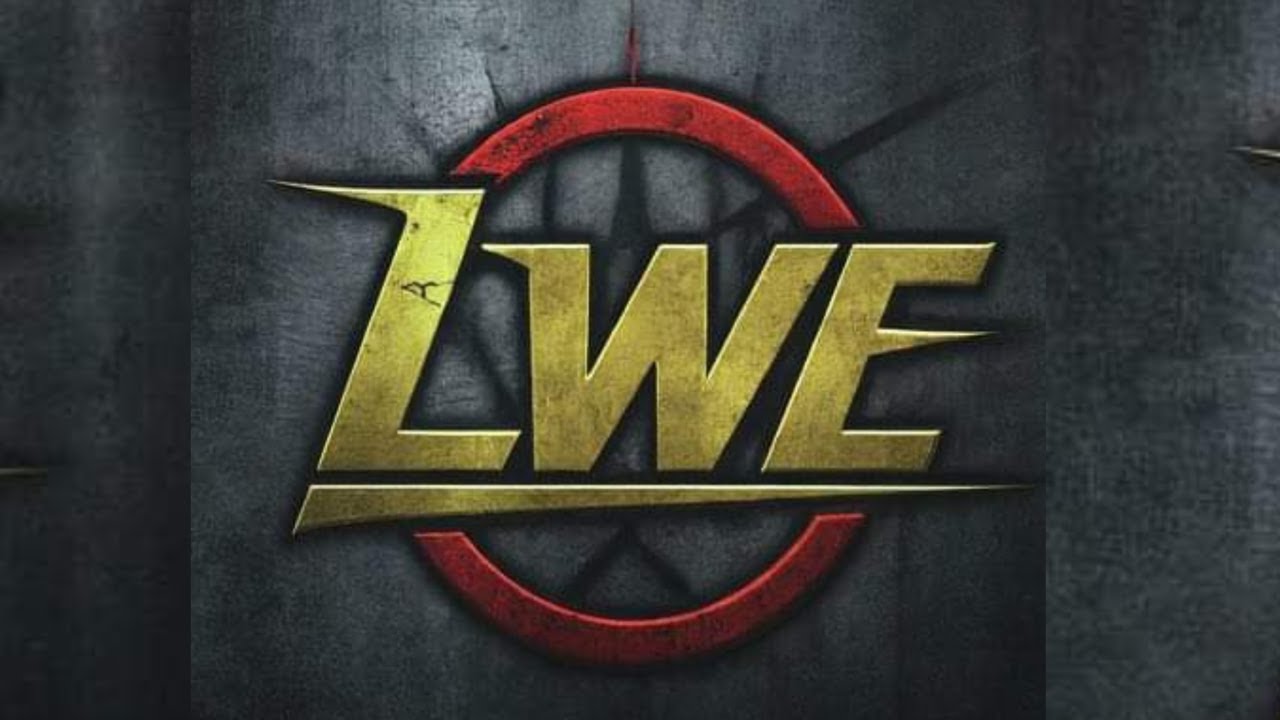 LWE EPISODE 1 - YouTube