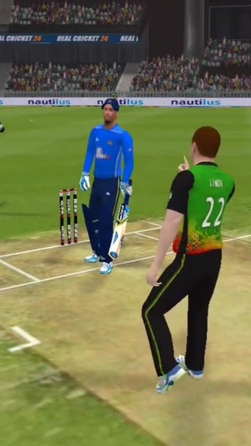 CPL T20 West Indies premier League Cricket game on fire #cpl# ...