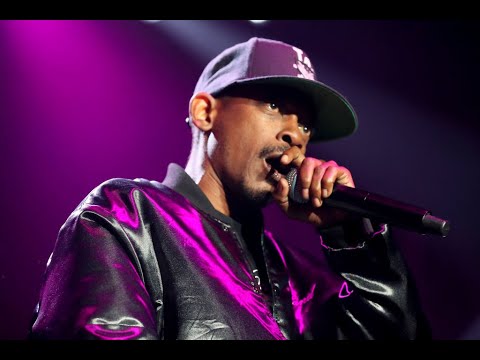 Kurupt Says 2Pac Felt Like "We Were Wasting Time" In The Studio - YouTube