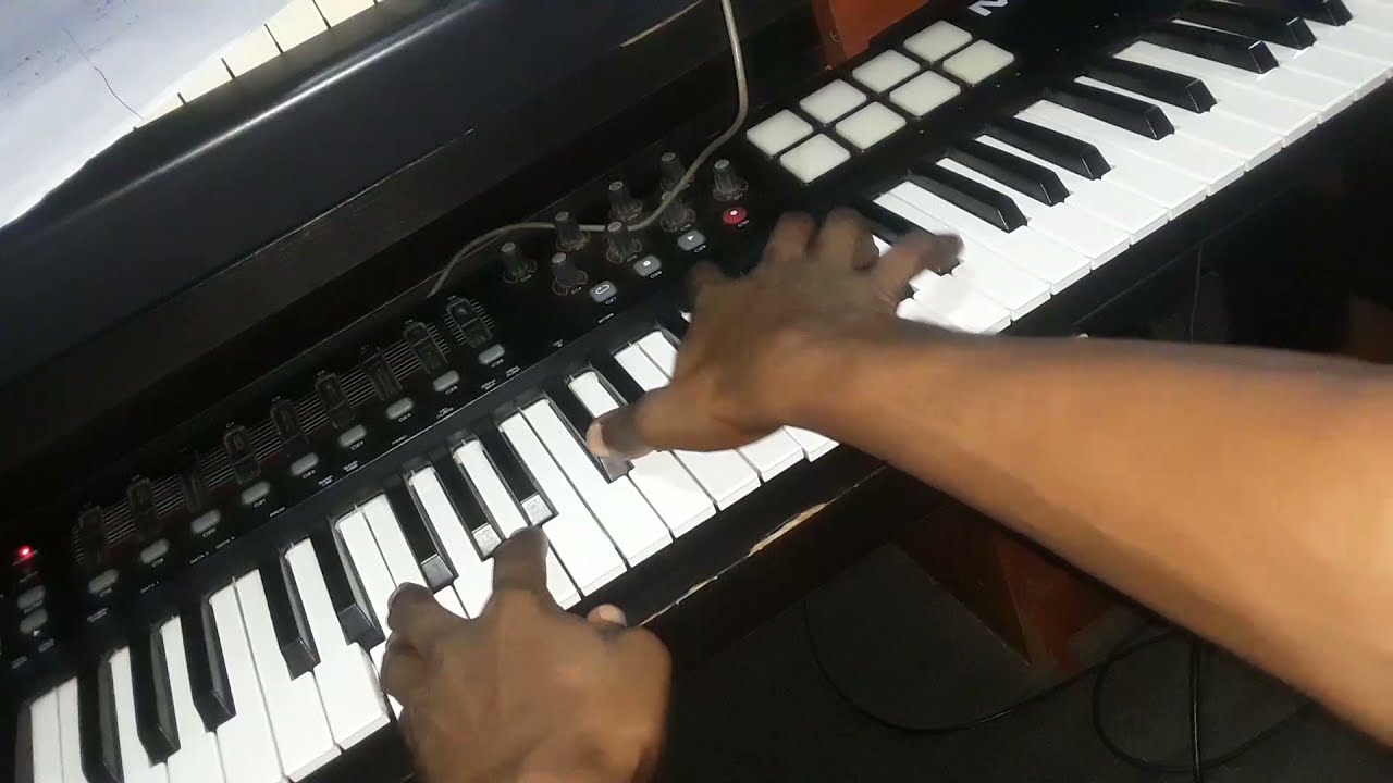 2-5-1-chord-progression-breakdown-youtube