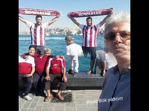 Nevzat Şabanoğlu müziğiyle 11 Haziran 2021