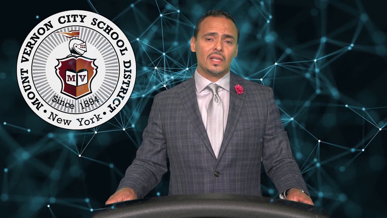 MVHS BACK TO SCHOOL NIGHT 2020-21 - YouTube