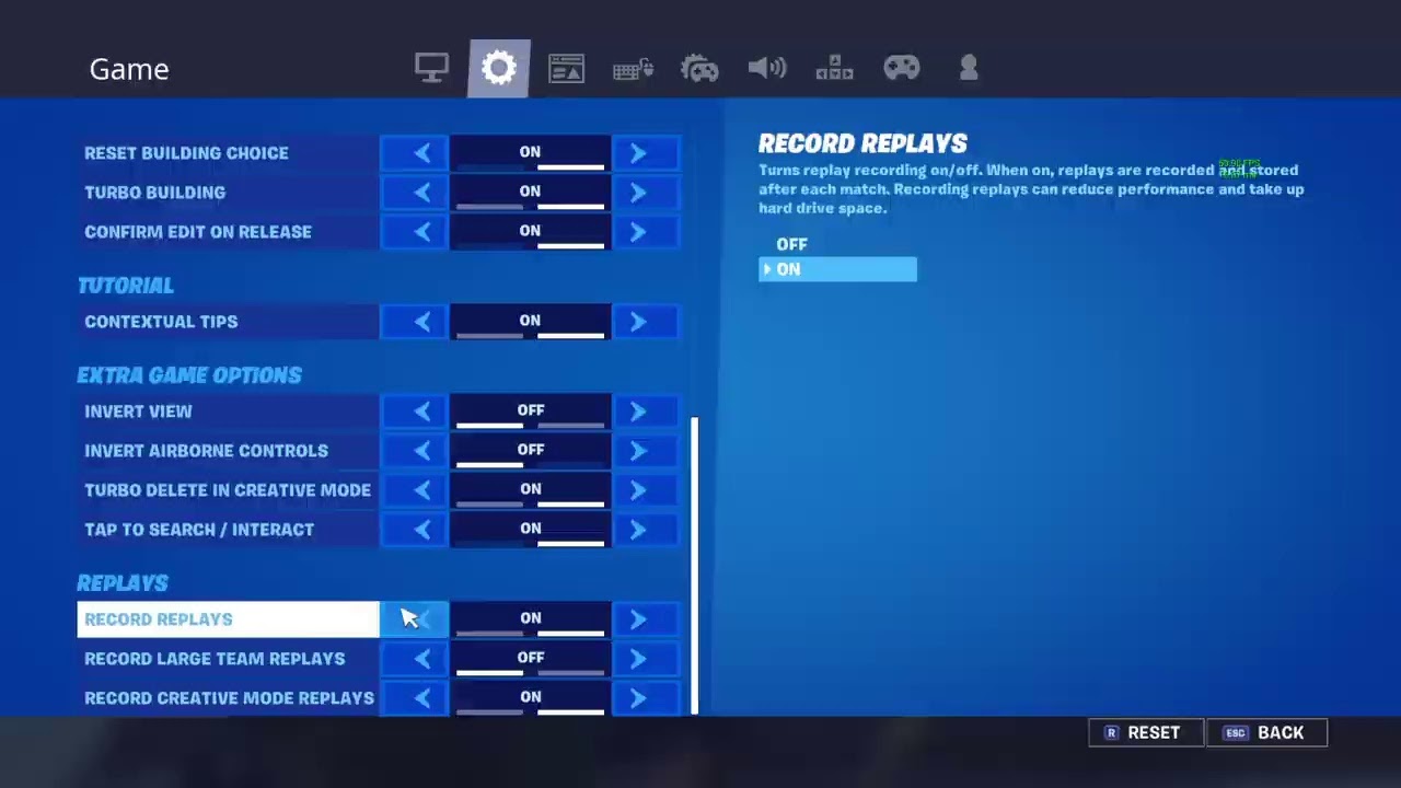 Controller v controller v keyboard - YouTube