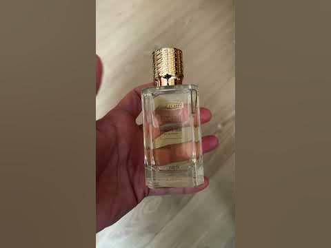 Флер Наркотик - женский аромат - стойкий - купить недорого Тестер Шоп # ...