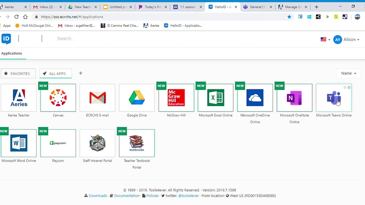 How To Use Onenote With Teams Gogoasl How To Use Onenote With Teams Gogoasl