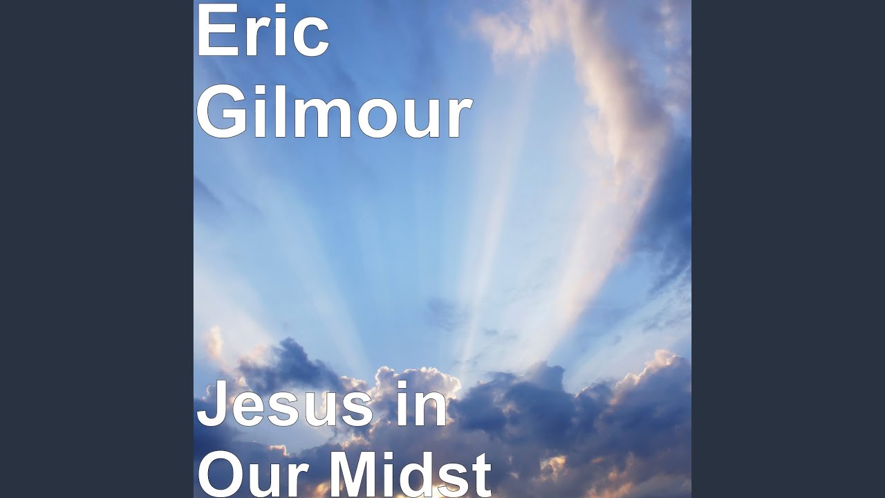 Jesus In Our Midst YouTube jesus-in-our-midst-youtube