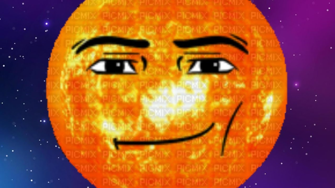 sun memesong #memesong #cringe - YouTube
