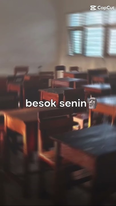 Dhlh 🗿😵 - YouTube