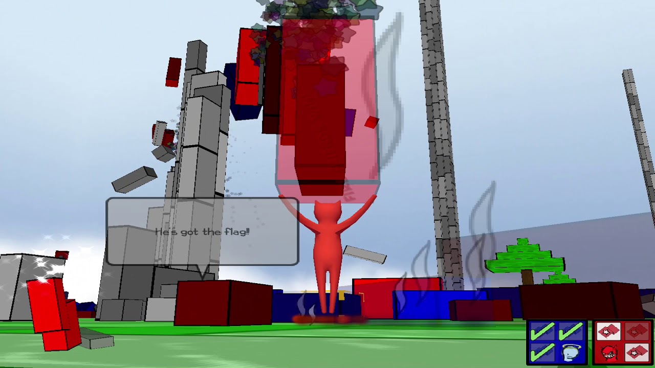 Epic Toblo #4 - YouTube