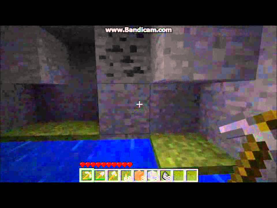 Intro to Minecraft Videos. - YouTube