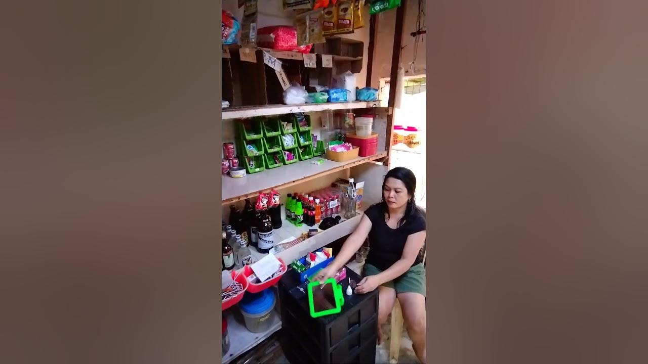 KASUKI MINI VLOG 🎬 PINAKA REUTINE KUNA ITO TUWING PAGKATAPOS MALIGO #kasukiminivlog #reutine ...